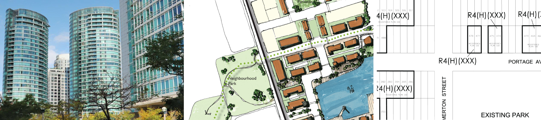 About Gatzios Planning | Gatzios Planning + Development Consultants Inc